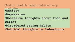 EATING DISORDERS.pptx