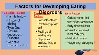 EATING DISORDERS.pptx
