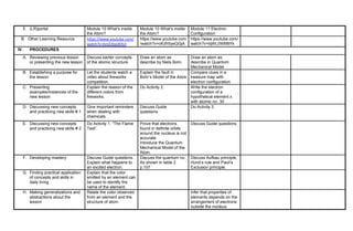 2nd QTR MOD. 1 DLL.pdf