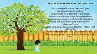 2nd qtr mod 2ppt | PPTX