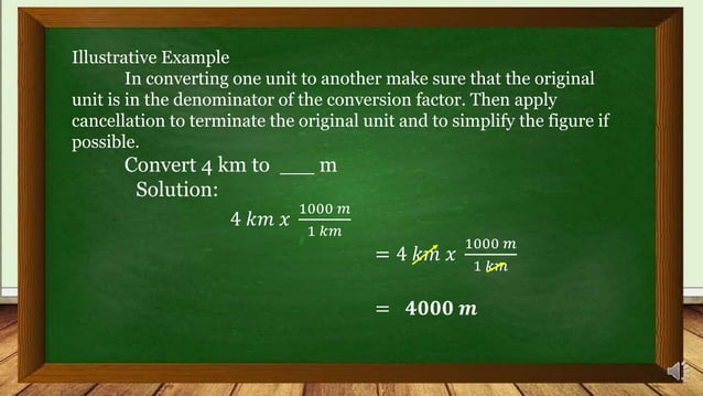2nd qtr mod 2ppt | PPTX