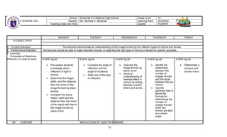 2ND QUARTER.pdf