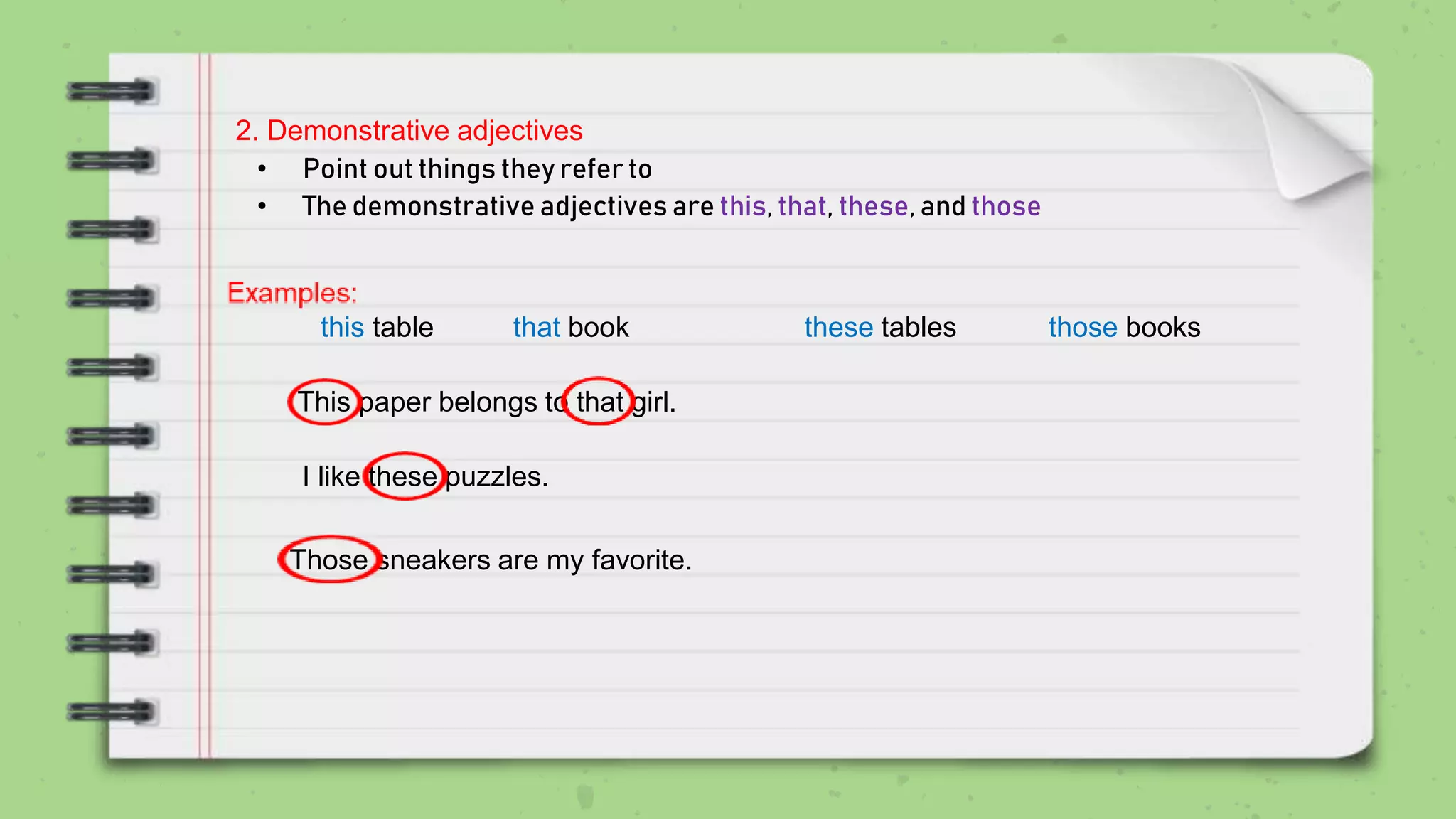 2ND QUARTER.. limiting adjectives.pptx