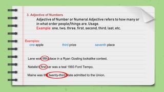 2ND QUARTER.. limiting adjectives.pptx