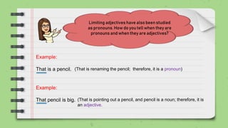 2ND QUARTER.. limiting adjectives.pptx