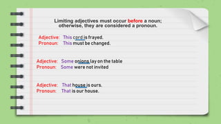 2ND QUARTER.. limiting adjectives.pptx