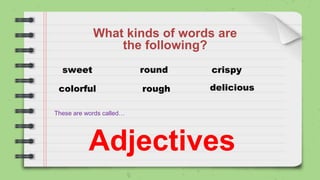 2ND QUARTER.. limiting adjectives.pptx