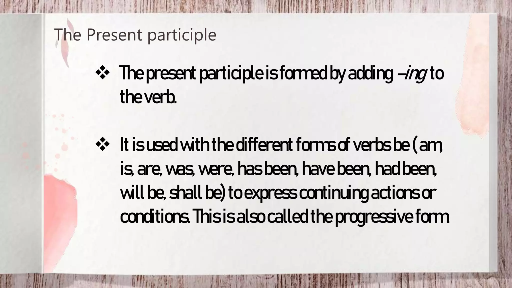 2ND QUARTER.. REGULAR AND IRREGULAR VERBS.pptx