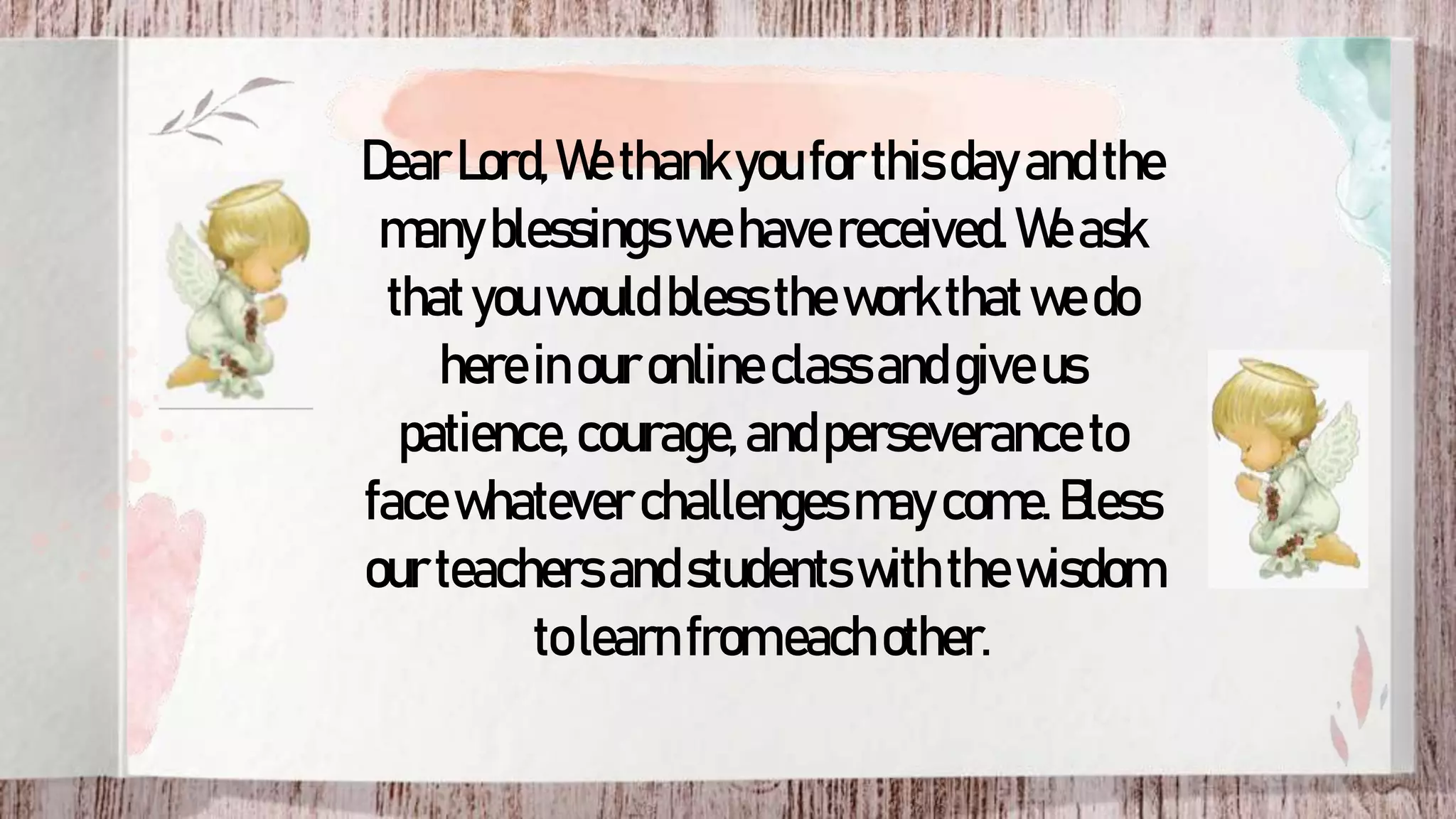 2ND QUARTER.. REGULAR AND IRREGULAR VERBS.pptx