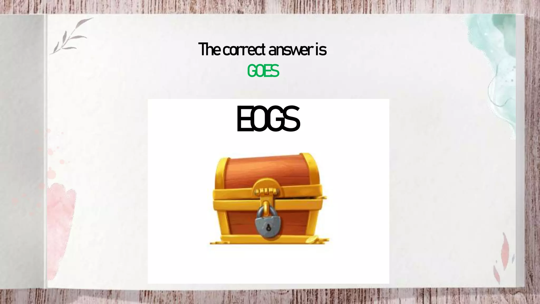 2ND QUARTER.. REGULAR AND IRREGULAR VERBS.pptx