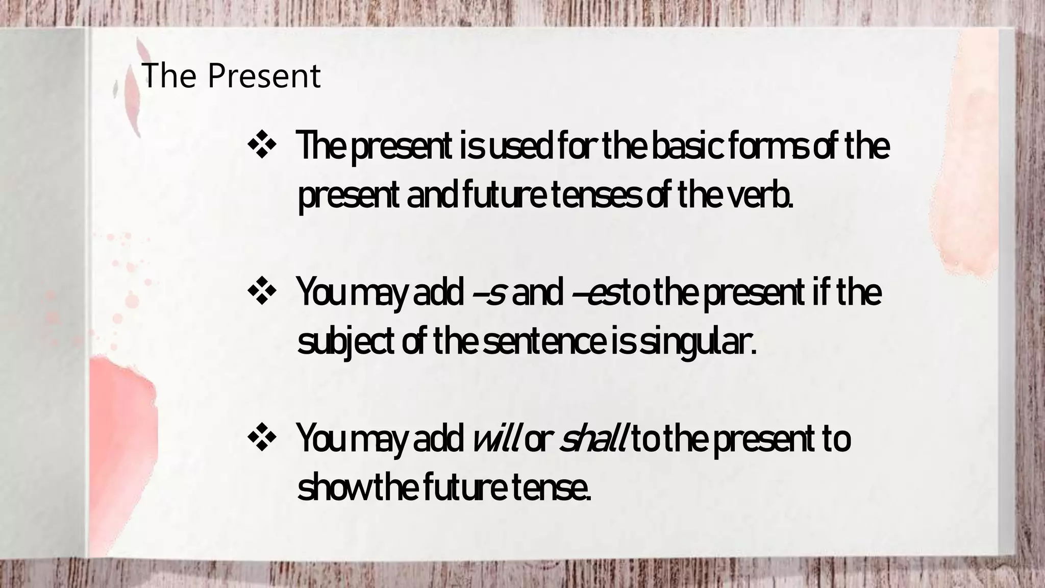 2ND QUARTER.. REGULAR AND IRREGULAR VERBS.pptx