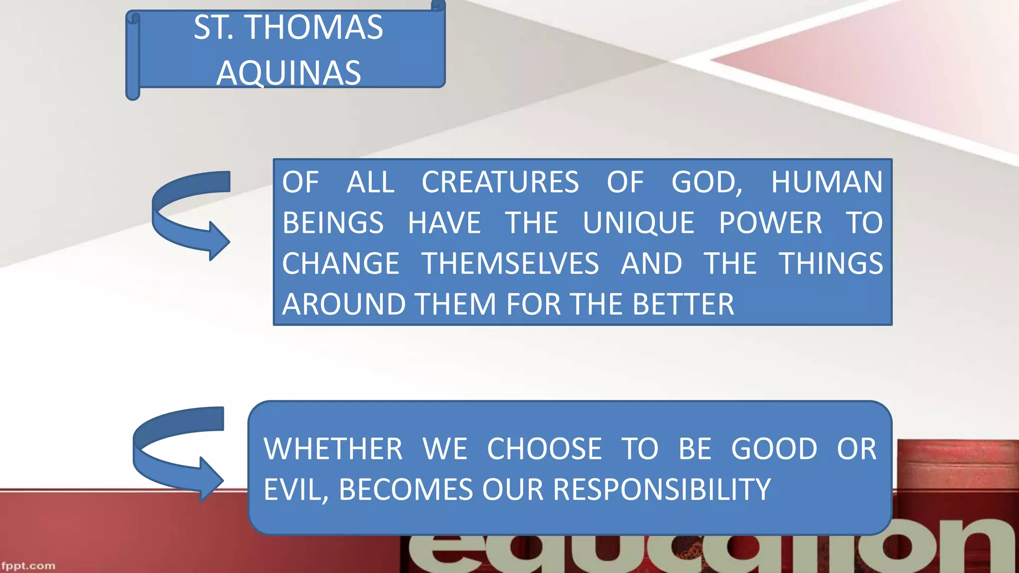 2nd Quarter Philo Pptx