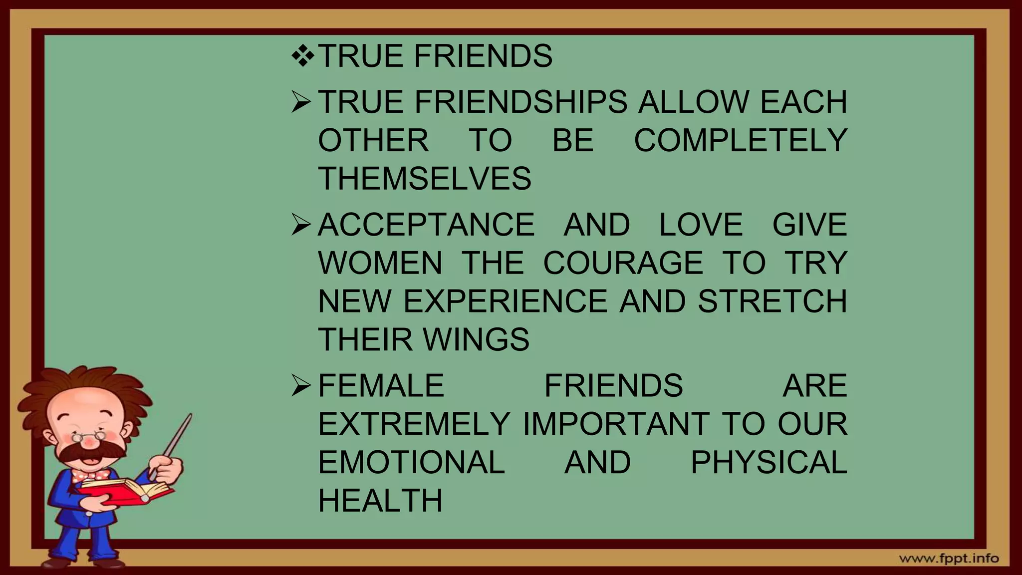 2nd Quarter Philo Pptx