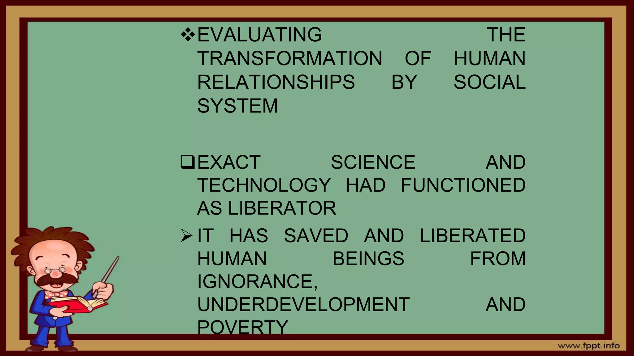 2nd Quarter Philo Pptx
