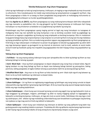 2ND QUARTER- MODULE 1-LIHAM PANGNEGOSYO.docx