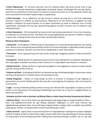 2ND QUARTER- MODULE 1-LIHAM PANGNEGOSYO.docx