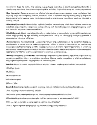 2ND QUARTER- MODULE 1-LIHAM PANGNEGOSYO.docx