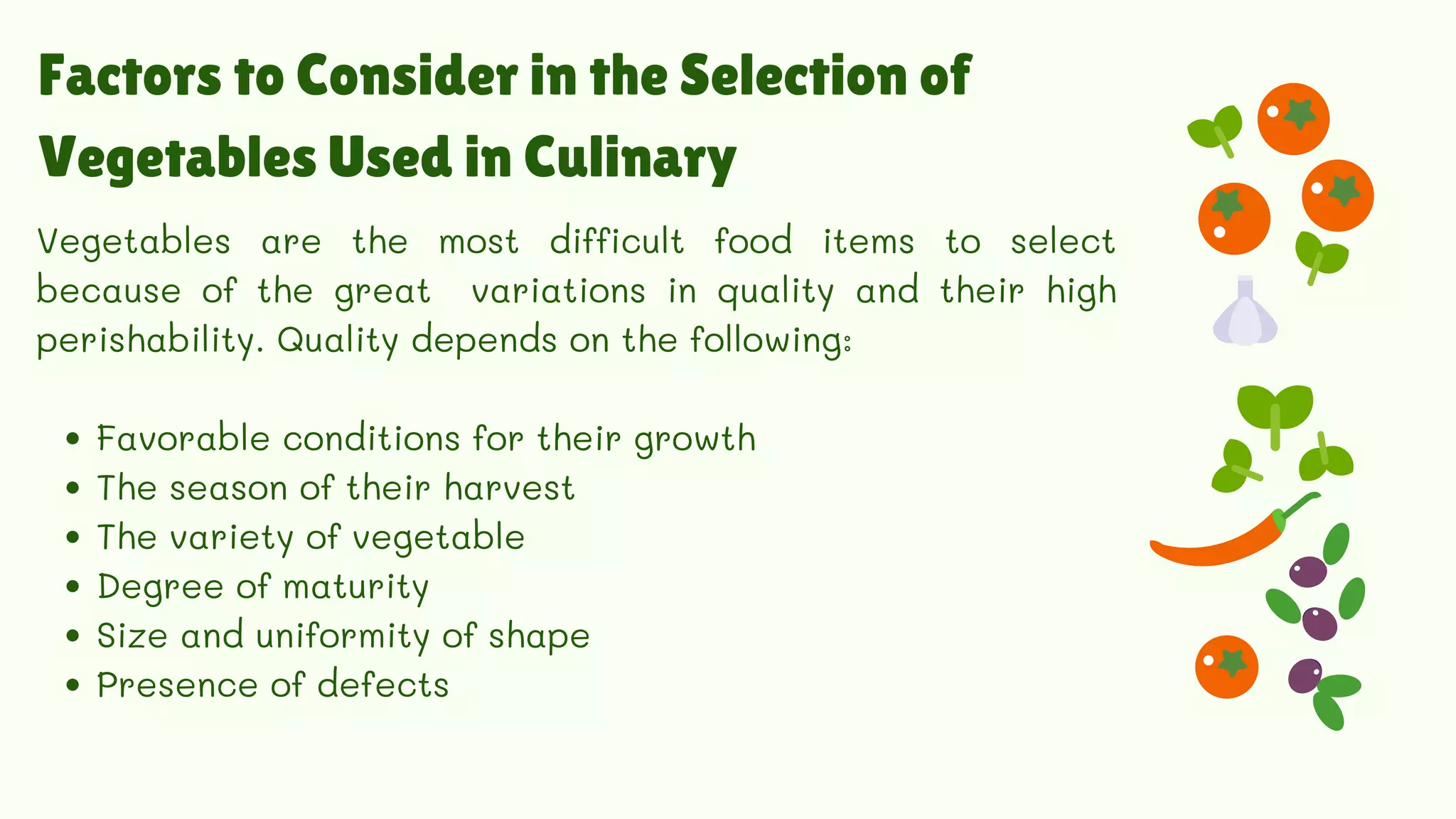 2nd Quarter - Vegetable Dishes.pdf