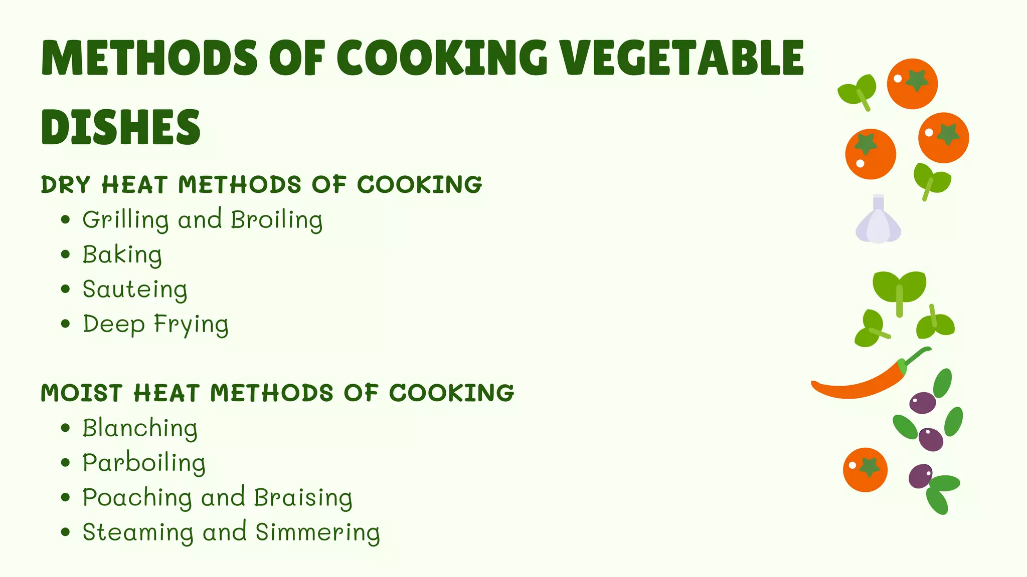 2nd Quarter - Vegetable Dishes.pdf