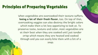 2nd Quarter - Vegetable Dishes.pdf