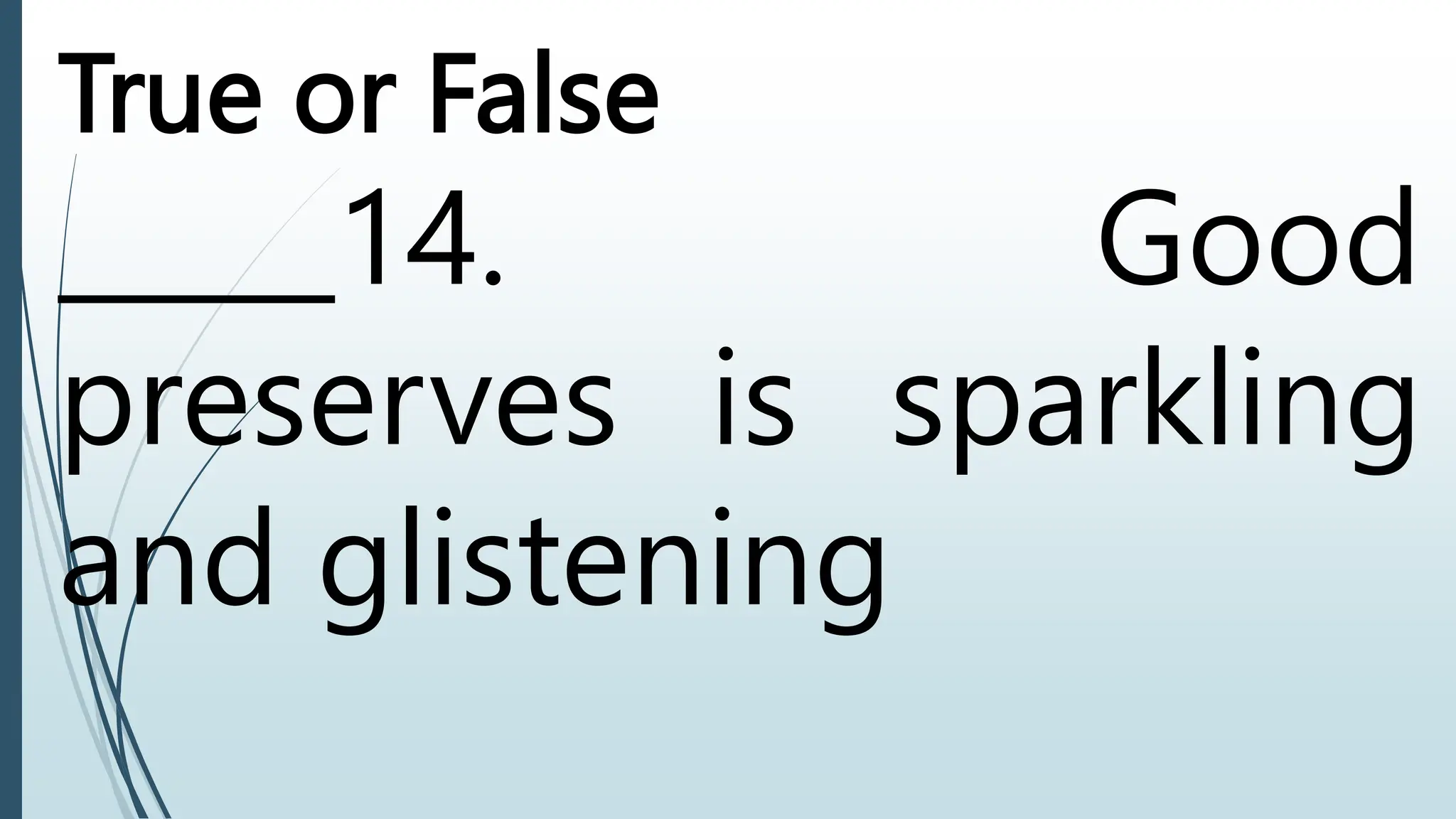 2nd Quarter 3rd Summative Food Processing Grade 10.pptx