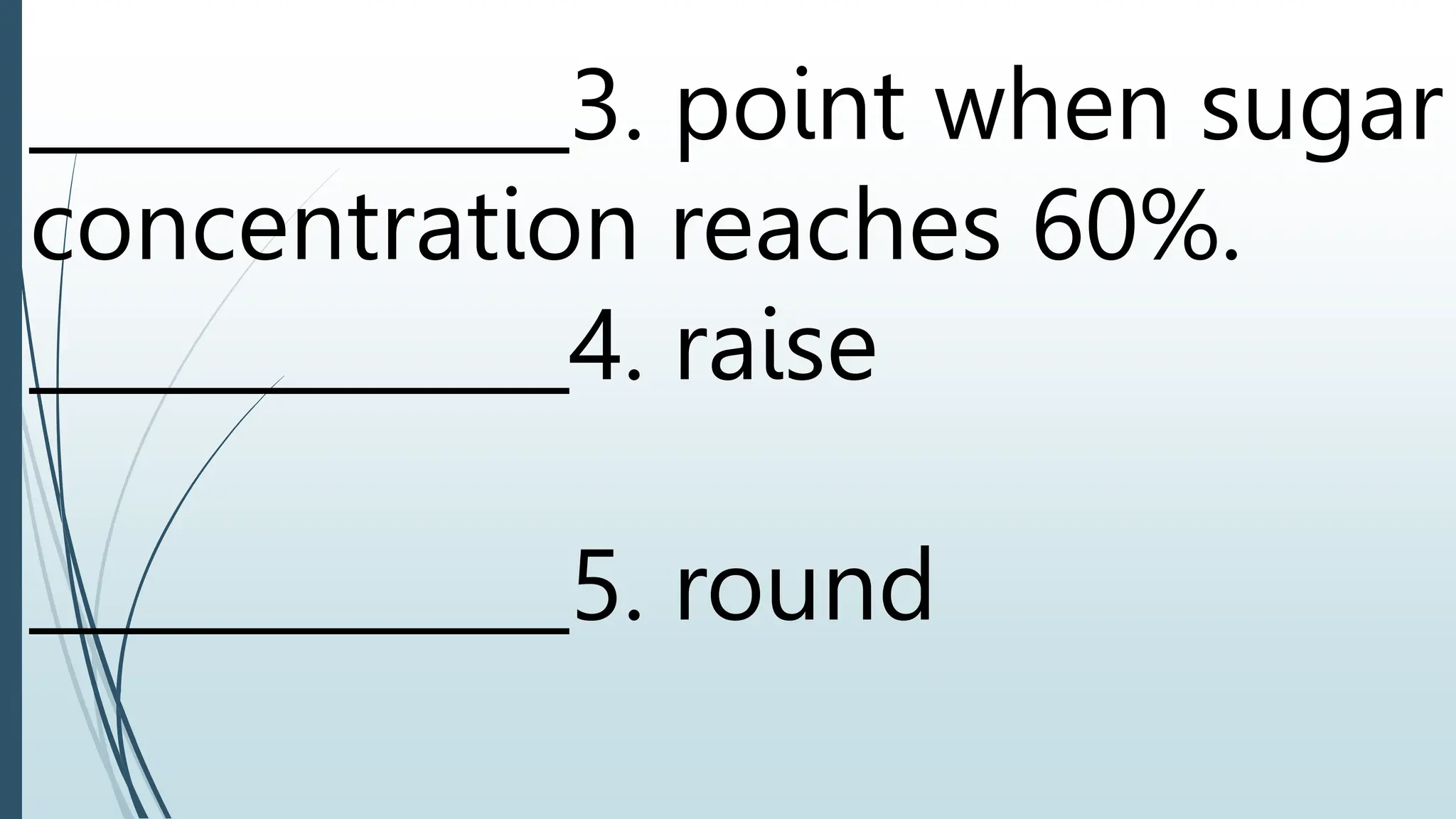 2nd Quarter 3rd Summative Food Processing Grade 10.pptx