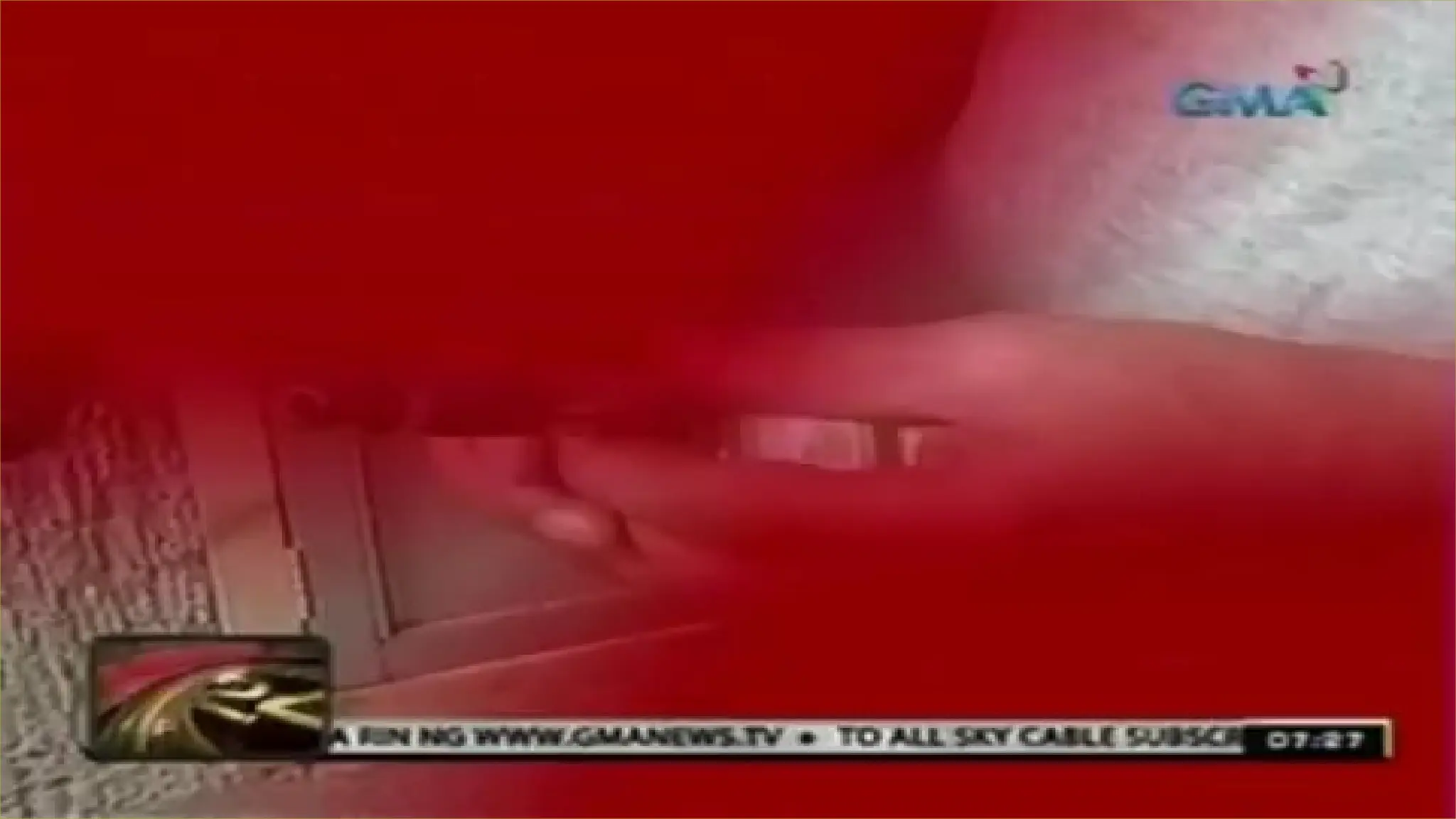 2ND QUARTER_Araling Panlipunan 7_WEEK 7.pptx