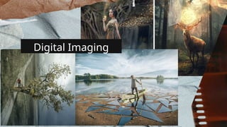 2nd Quarter - 21st Century Technology-based Arts 10 - Part 2.pptx