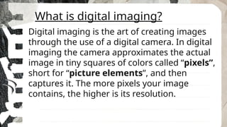 2nd Quarter - 21st Century Technology-based Arts 10 - Part 2.pptx