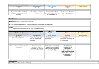 2nd Quarter CBEA-Math 7 - Week 5 ot 8.docx