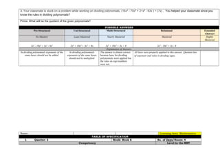 2nd Quarter CBEA-Math 7 - Week 5 ot 8.docx