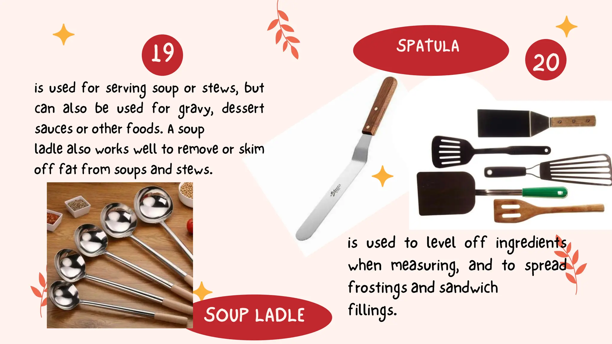 2nd Quarter Cookery Tools and Equipment.pptx