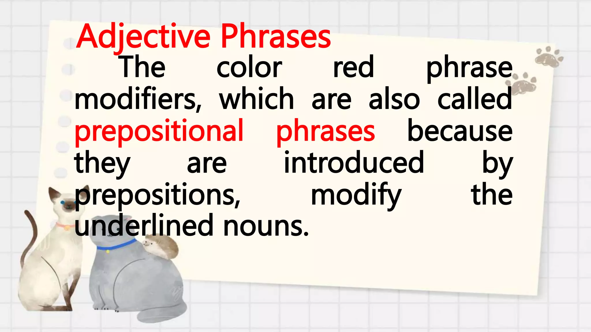 Describing Persons, Places, Or Objects Using Adjectives.pptx