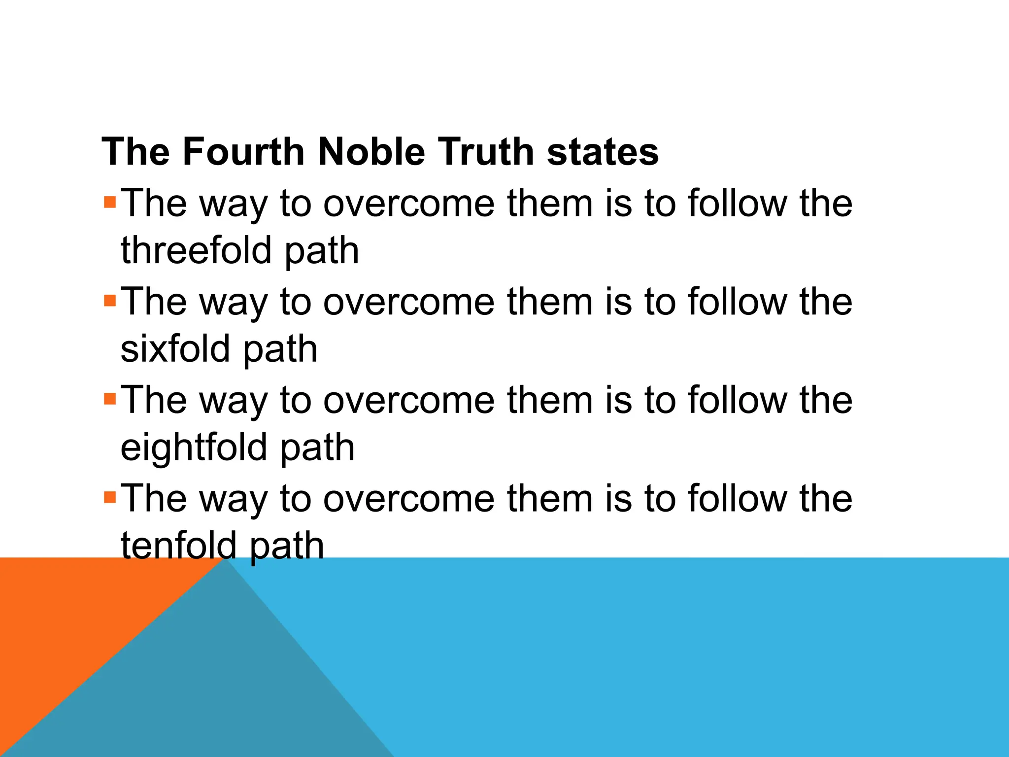 IWRBS 2nd quarter exam.pptx for grade 11 students SHS | PPTX