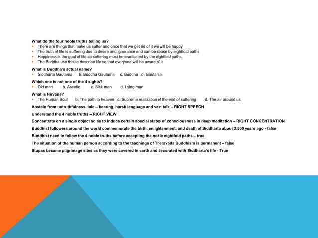 IWRBS 2nd quarter exam.pptx for grade 11 students SHS | PPTX