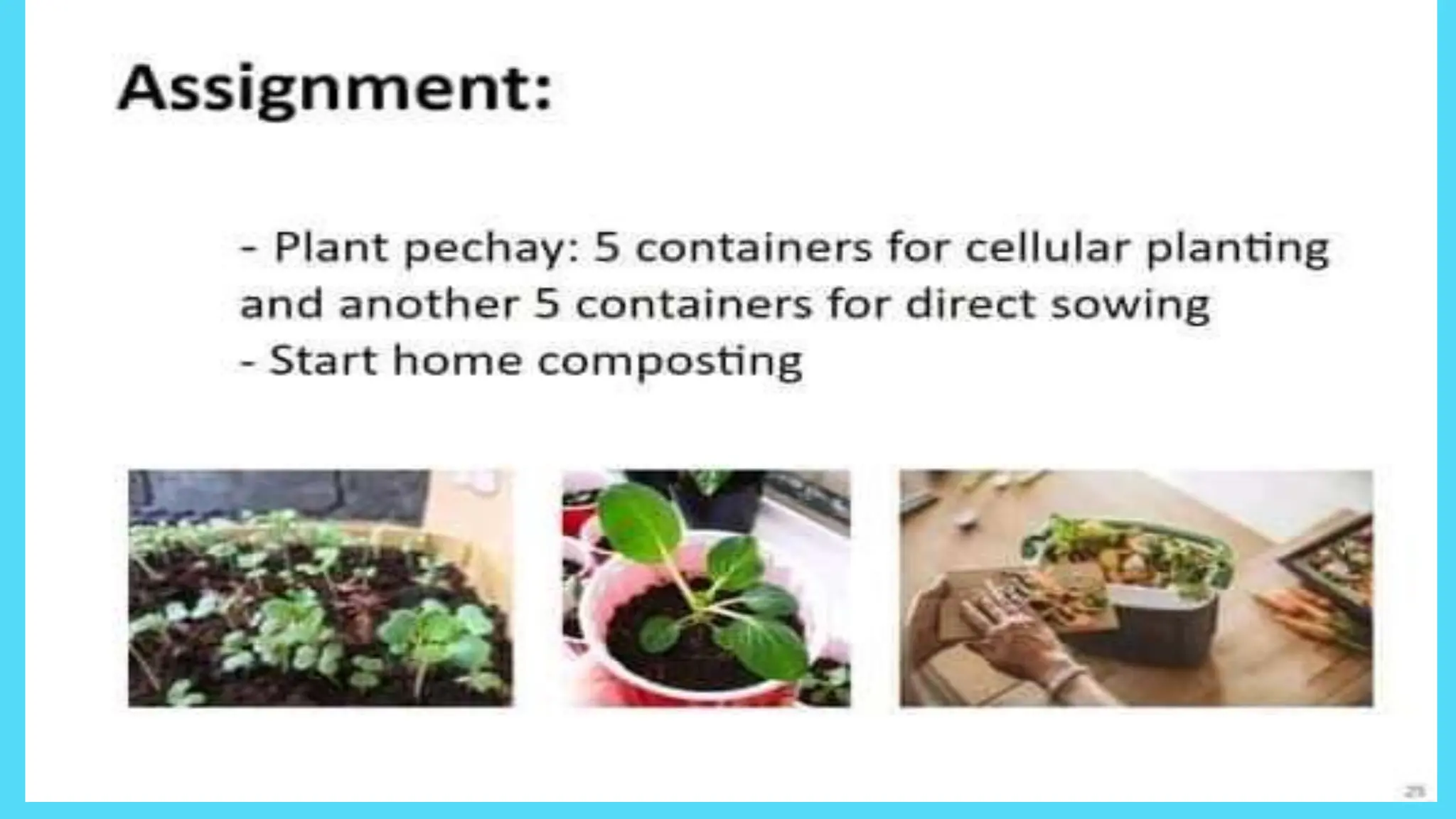 2ND QUARTER GULAYAN SA PAARALAN 2021-2022.pptx