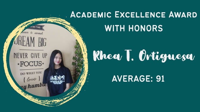 2nd Quarter HRPTA MEETING.pptx