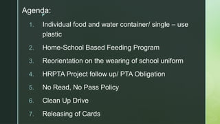 2ND QUARTER HRPTA MTG FR 1ST SY.pptx