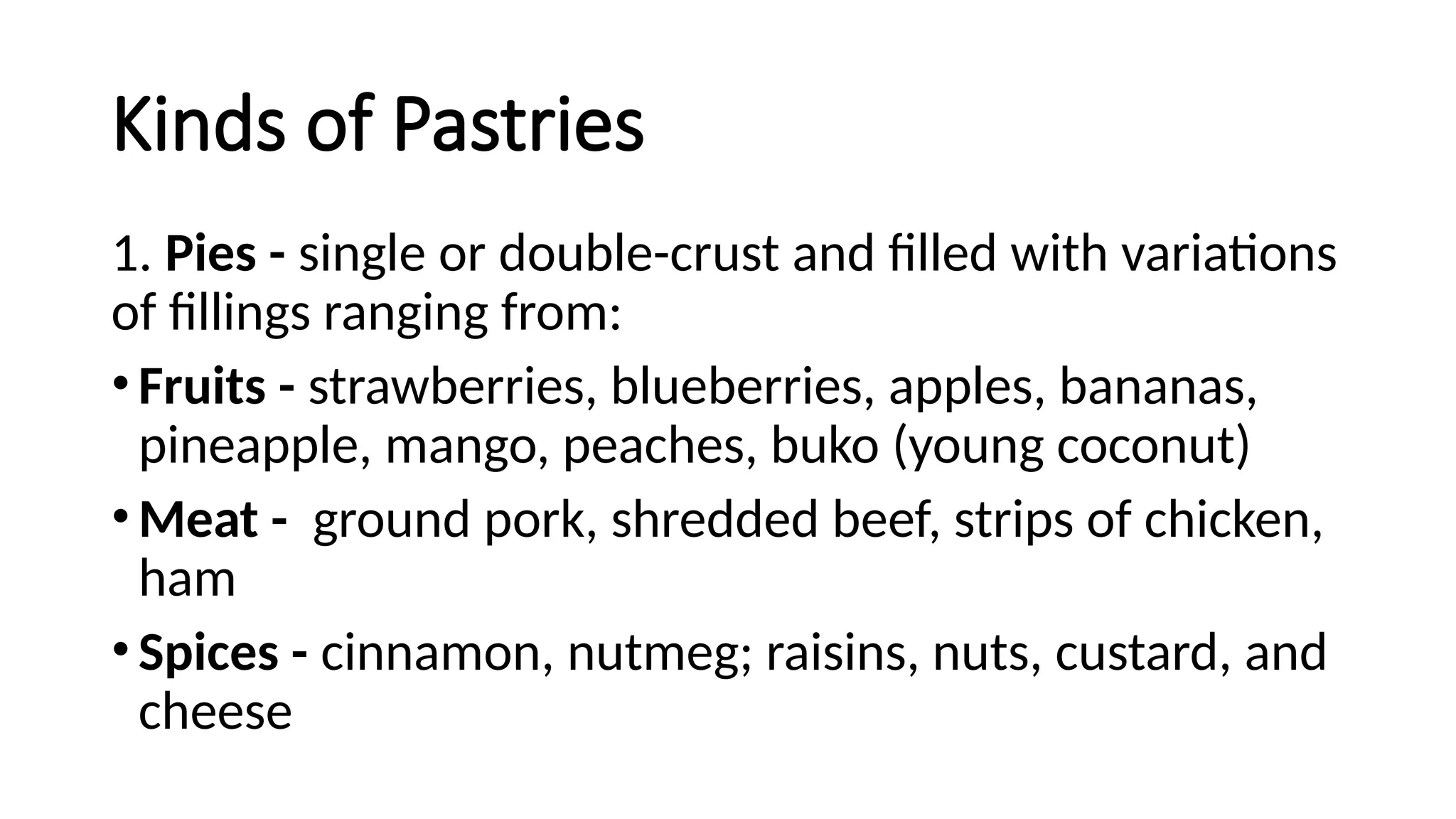 2nd quarter lesson 1 power point presentation.pptx