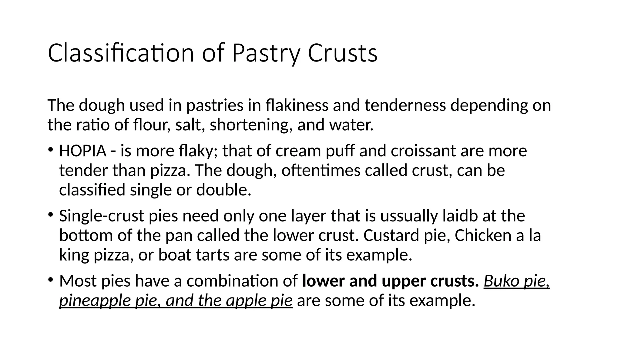 2nd quarter lesson 1 power point presentation.pptx