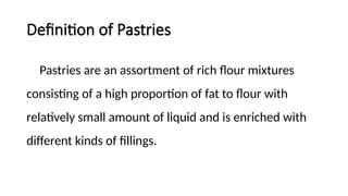 2nd quarter lesson 1 power point presentation.pptx