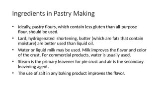 2nd quarter lesson 1 power point presentation.pptx