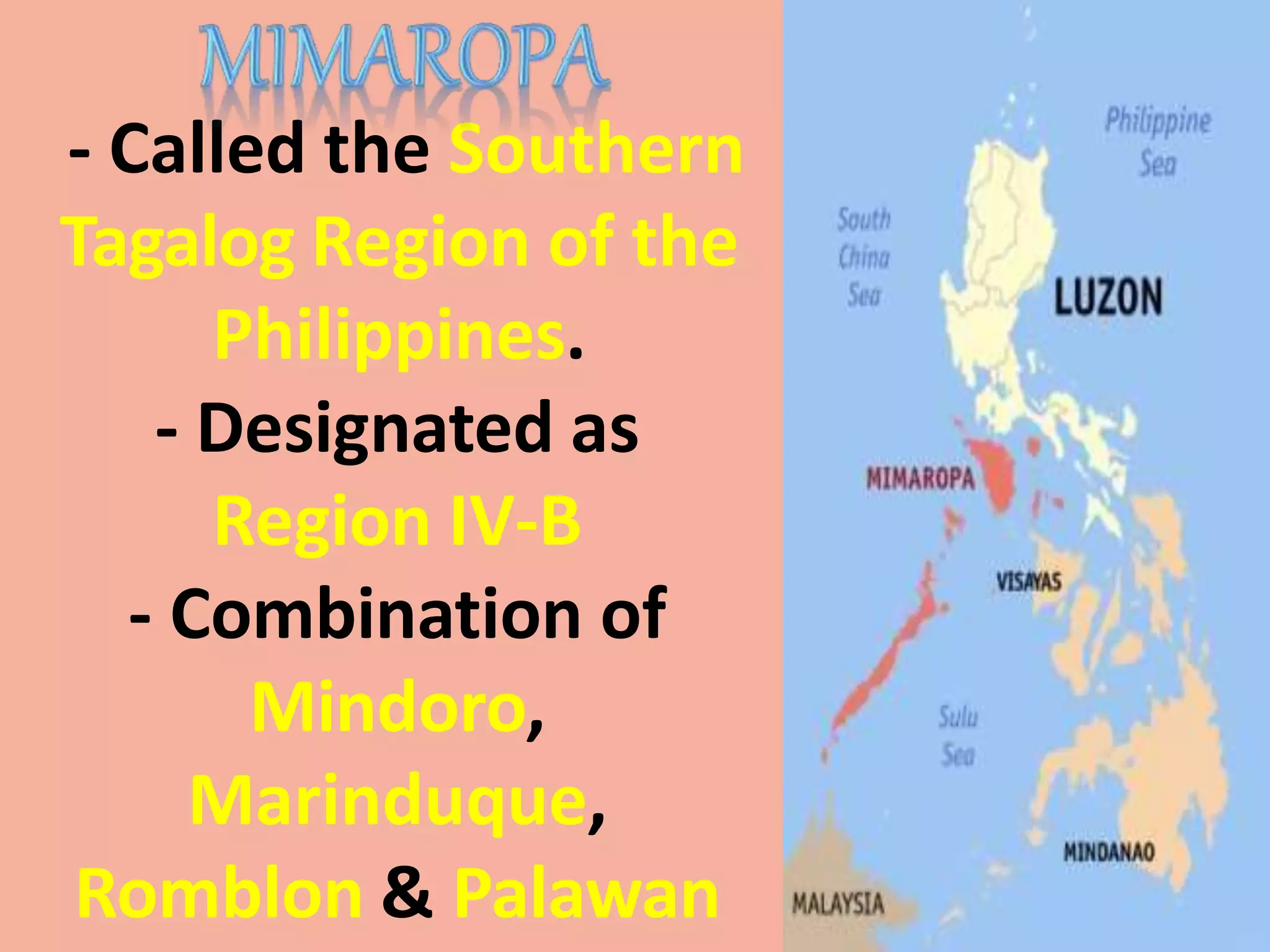 2ndquarterlesson1art-mimaropa-190831015359.pptx