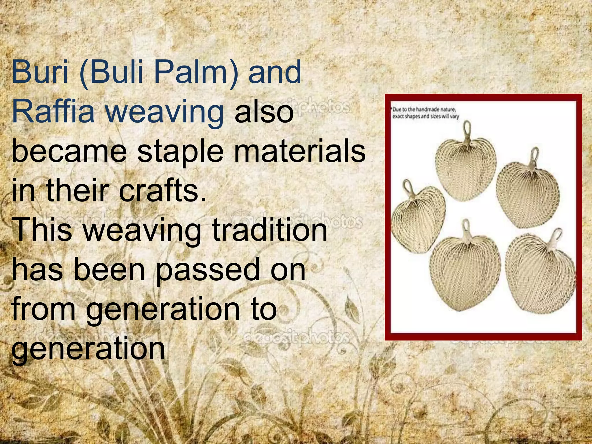 2ndquarterlesson1art-mimaropa-190831015359.pptx