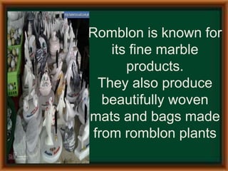 2ndquarterlesson1art-mimaropa-190831015359.pptx