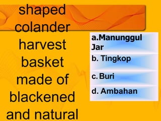 2ndquarterlesson1art-mimaropa-190831015359.pptx