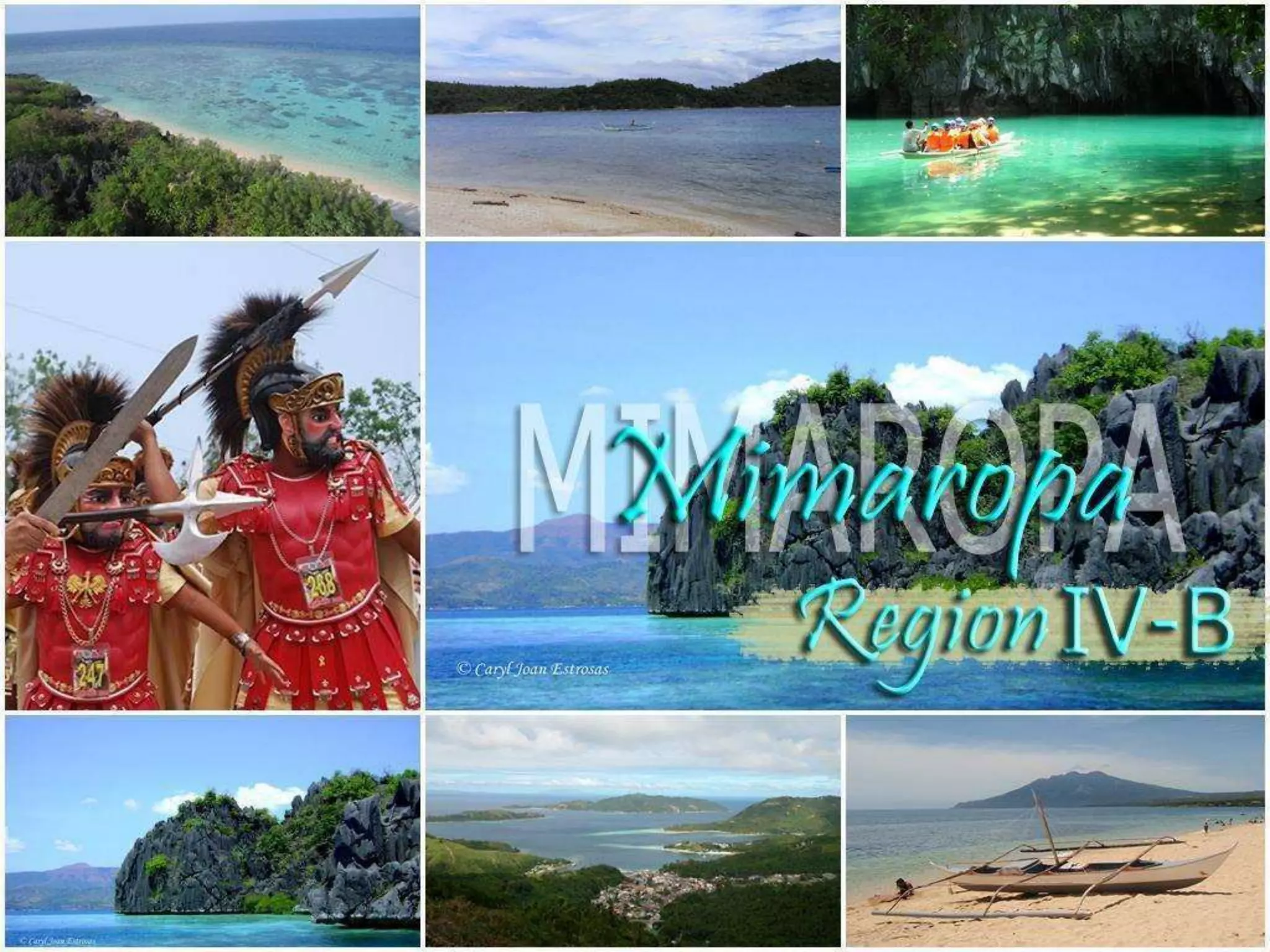 2ndquarterlesson1art-mimaropa-190831015359.pptx