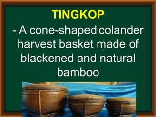 2ndquarterlesson1art-mimaropa-190831015359.pptx