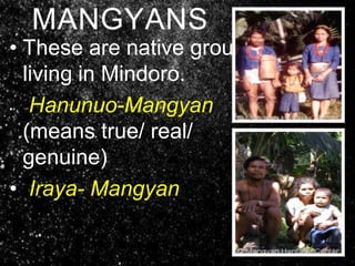 2ndquarterlesson1art-mimaropa-190831015359.pptx