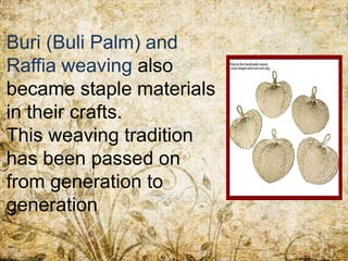 2ndquarterlesson1art-mimaropa-190831015359.pptx